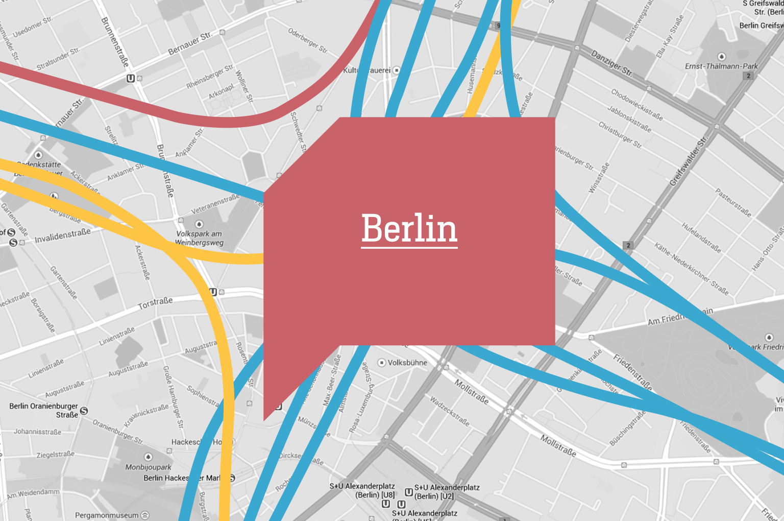 track-map_berlin - TRACK